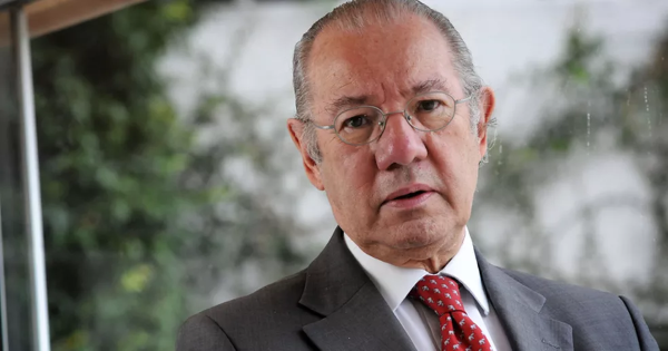 Eldorado/Estadão - Trigo vira sucesso: a multiplicação dos pães ...